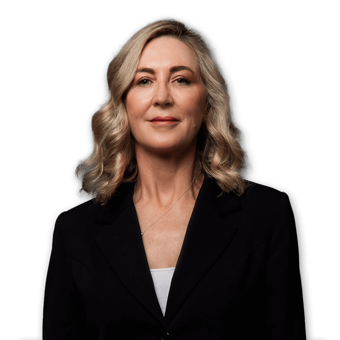 Team • Dr Zacharia