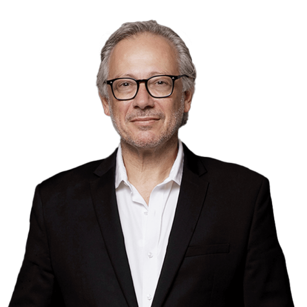 Facelift Plastic Surgery Sydney | Dr Zacharia
